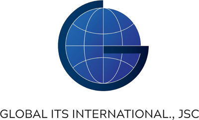 Global ITS International
